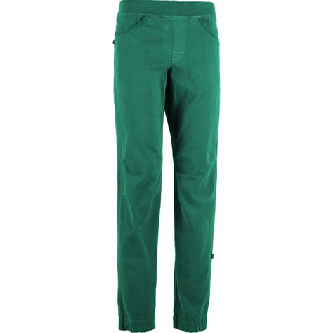 E9 Pantalon Escalade Homme Julian2 3 Pinewood Bike24
