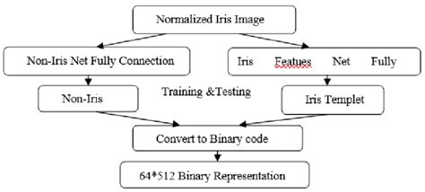 Uninet Architecture 23 Download Scientific Diagram