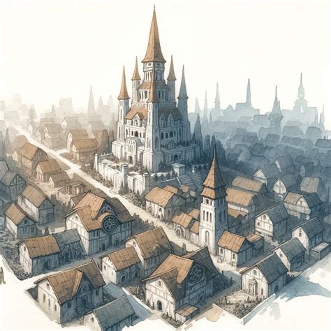 Gith Confederacy The Planescape I Am The Mimir