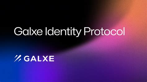 2023a Galxe Year In Review A Thriving Web3 Community By Galxe Medium