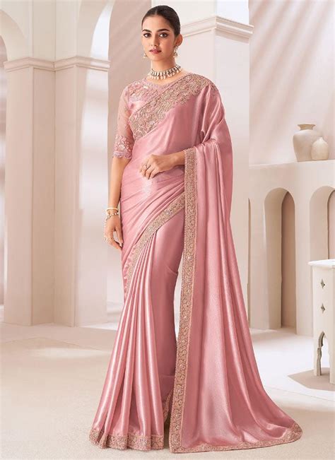 Avalon Avalon Added A New Photo