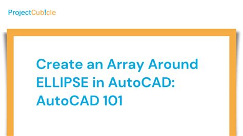 Autocad Electrical Tutorial For Beginners A Comprehensive Guide