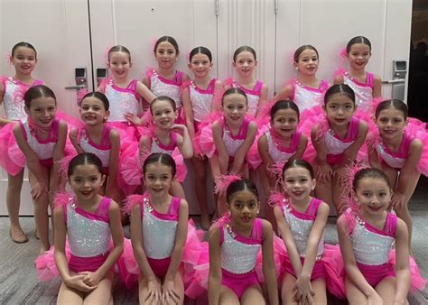 programs essex dance academy