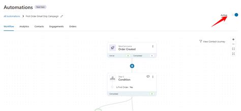 How To Create An Email Drip Campaign In Wordpress In 5 Steps