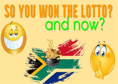 Lotto Draws Numbers Results Payouts Winner Ithuba Lottery