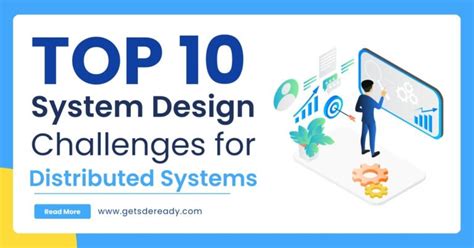 Guide To Mastering Dsa And System Design For Aspiring Developers In 2025