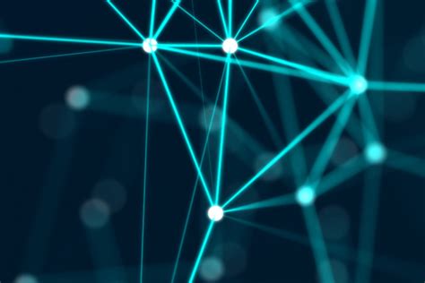 Damage Limitation Through Software Based Microsegmentation