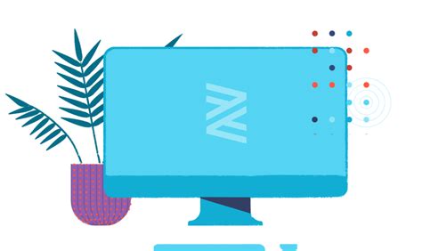 Platform Enablement