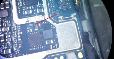 Belajar HP OPPO A57 BLANK HITAM