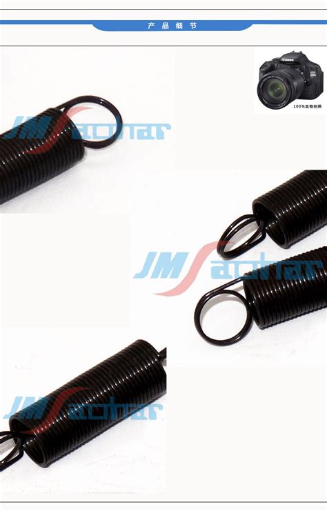 Panasonic Smt Mv2f 8mm Feeder High Speed Spring Jm Merex Smt Spare