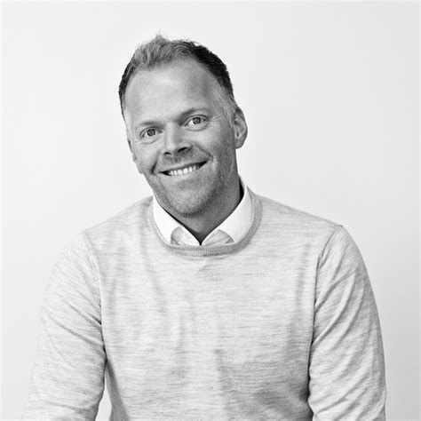 Ole Johan Helgesen Daglig Leder Equity Credit Management Linkedin