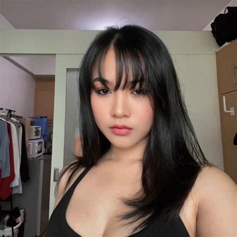 Tagalog Horror Stories Ang Halimaw Sa Hagdan Prologo Mr Dan Akin