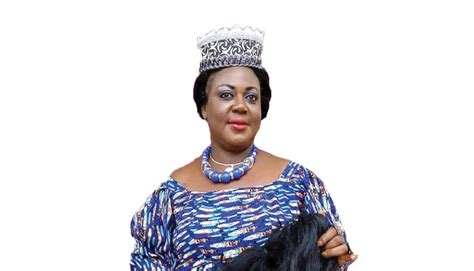 My Marriage With Uche Ebere