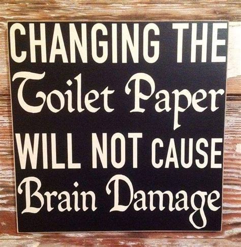 Pin On Signs Funny Wood Signs Christmas Quotes Funny Funny Signs