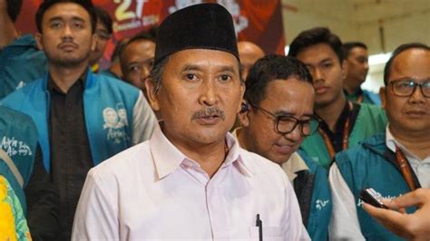 Soroti Program Sekolah Gratis Andra Dimyati Ade Sumardi Tak Realistis