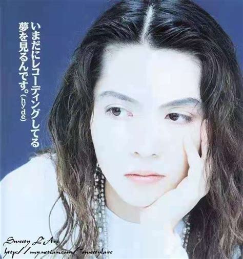 与木村拓哉齐名这个美得雌雄莫辨的男人居然只有158cm这是什么绝世容颜 知乎