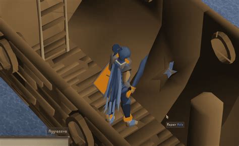 Complete Guide To Osrs Dragon Slayer Quest