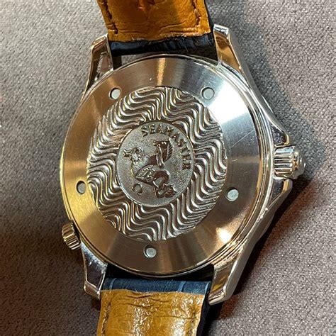 Omega M