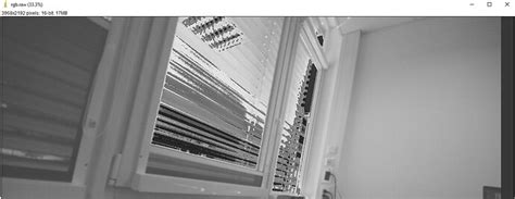 Imx715 Via Gmsl General Error Queue Is Out Of Sync With Frame Queue