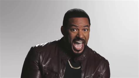 Пацаны на случай ВП Х р Youtube