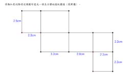 Cuboid GeoGebra