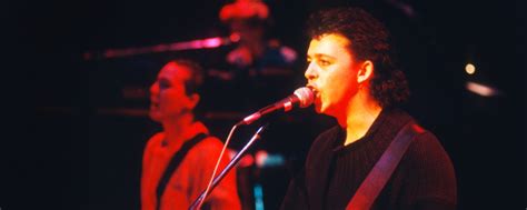 The Meaning Behind The Polices “de Do Do Do De Da Da Da”