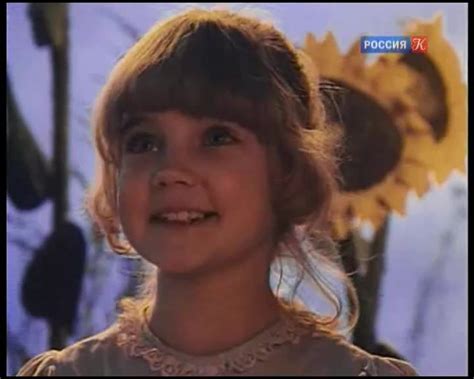 Смотреть Волшебник Изумрудного города онлайн Фильм Etvnet