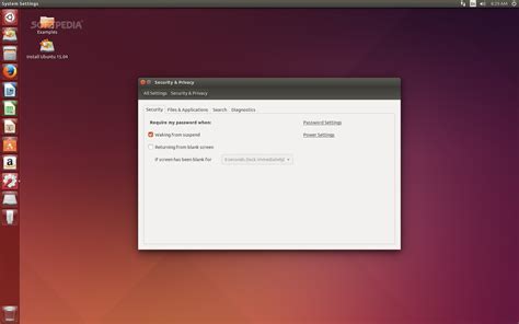 Ubuntu 15 04 Vivid Vervet Release Date Revealed
