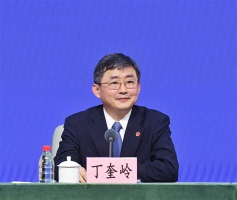 两个“一公里“ 成效显著 60余家“交大系”企业入驻“大零号湾”总估值已超500亿创新改革上海