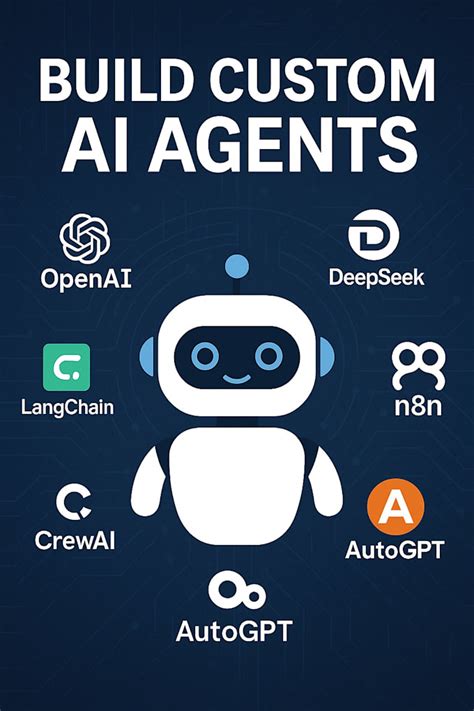 whatsapp chatbot crew ai langchain n8n automation openai deepseek