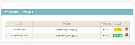 data feed magento extension