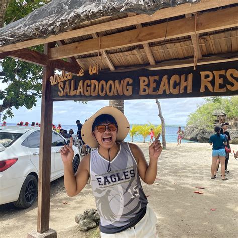 Francis Brielle Cañoneo