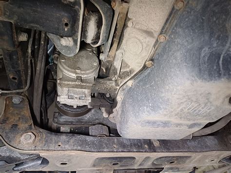 봉고 3 자동차 에어컨 고장 수리 봉고 3 에어컨 작동시 금속 마찰 소리가 크게 들림 봉고3 에어컨 콤프레셔 고장 수리 자동차 에어컨 콤프레셔 고착됨 봉고3 에어컨