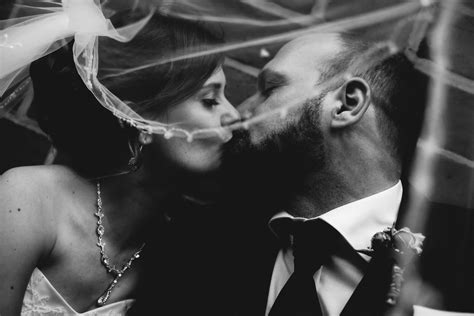 Anja And Philip Henriette Becht