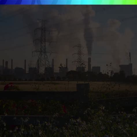 Daljit Lally Posted On Linkedin