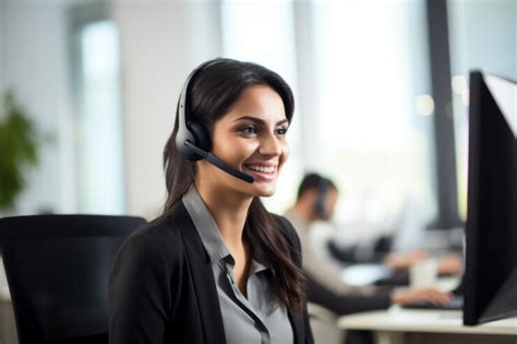 Contact Center Outsourcing Models Whats Right For Your Business