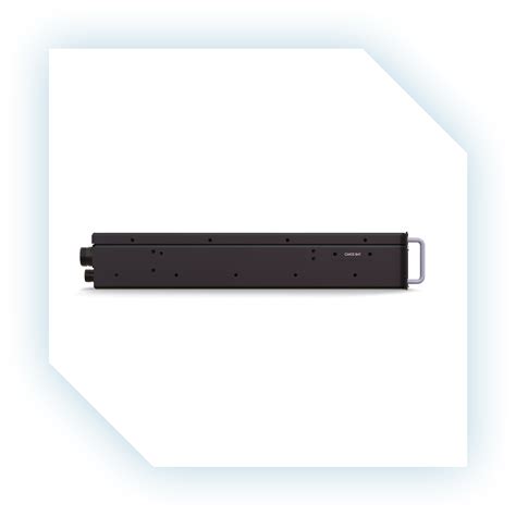 Rugged Gpu Processor Comint And Sigint System