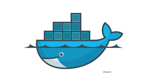 Github Actions Runner Enhancing Devops Efficiency Case Study And Step