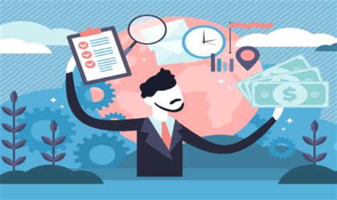 Workday Consulting Surety Systems