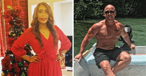 Who Is Lidia Morel Dating Now Reality Star Seeks Love In 90 Day