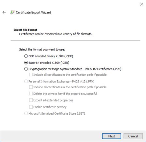 Adfs Sso Setup With Questionpro Questionpro Help Document