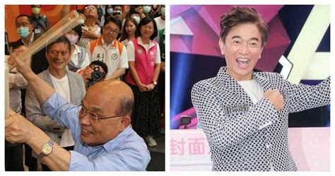 三倍券太麻煩不想領？ 蘇貞昌以「三好」回擊吳宗憲 政治 Ctwant