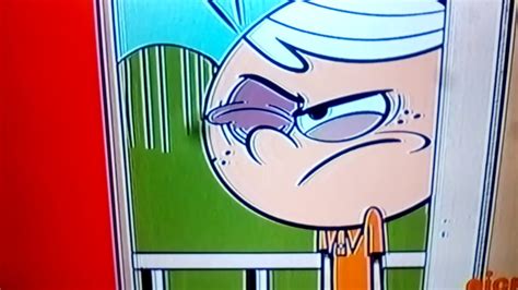 Angry Loud House Loud House S Nickelodeon Descoper I The Best Porn