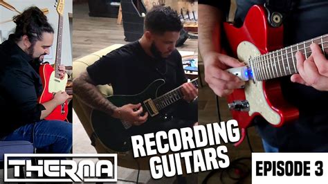 One Song One Week Challenge Episode 3 Youtube