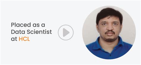 Professional Data Science Course AI Training With Placement Assistance 360DigiTMG