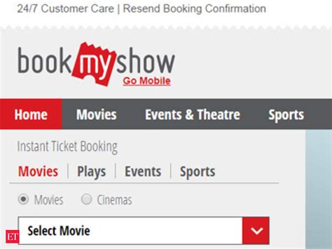 How Much Does It Cost To Create An App For Event Ticket Booking Anteelo