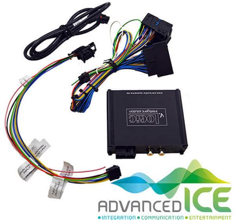 bmw front and rear camera system for vehicles with ccc idrive ppa car audio