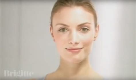 Nude Look Das perfekte Make Up für den Alltag schminkanleitung net