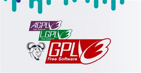 The Top 10 Questions About The Gpl License Answered
