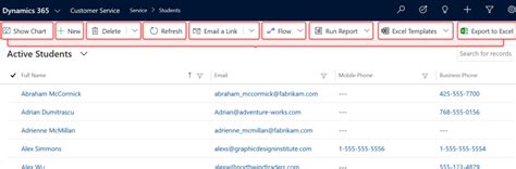 microsoft dynamics 365 hide and show buttons microsoft power